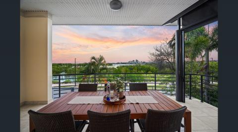 1/52 Bayview Boulevard, Bayview, NT 0820 | arafin.com.au